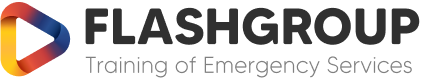 Flashgroup - Training Emergency Services