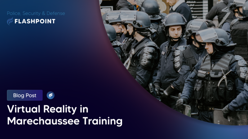 Homepage - Flashgroup